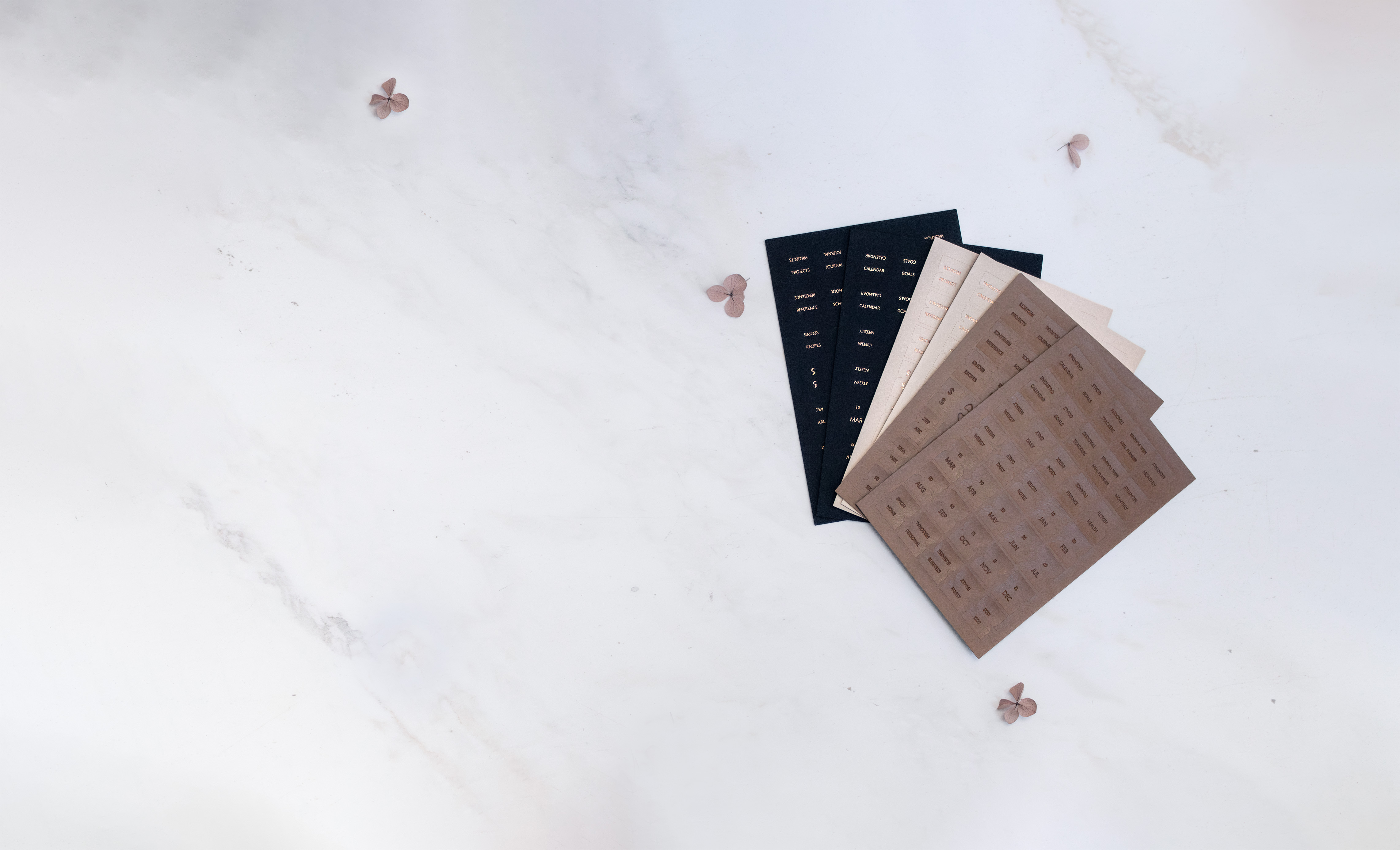 Nisha Fernando Designs – Life Is a Journey. Travel It Well